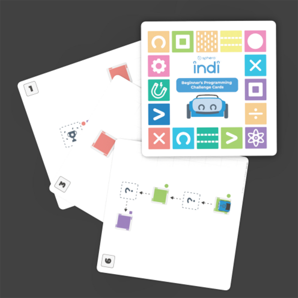 Sphero Central: Edu Lessons & Resources for Coding Robots & STEM Kits