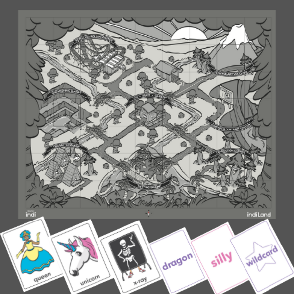 Sphero Central: Edu Lessons & Resources for Coding Robots & STEM Kits