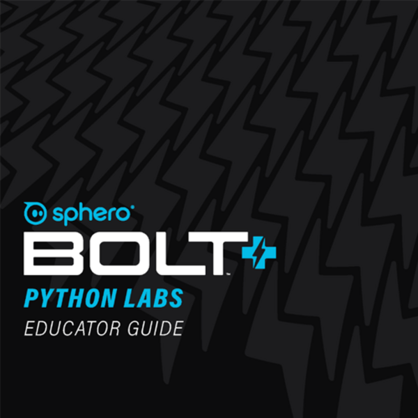 Sphero Central: Edu Lessons & Resources for Coding Robots & STEM Kits
