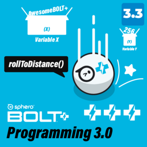 Sphero Central: Edu Lessons & Resources for Coding Robots & STEM Kits