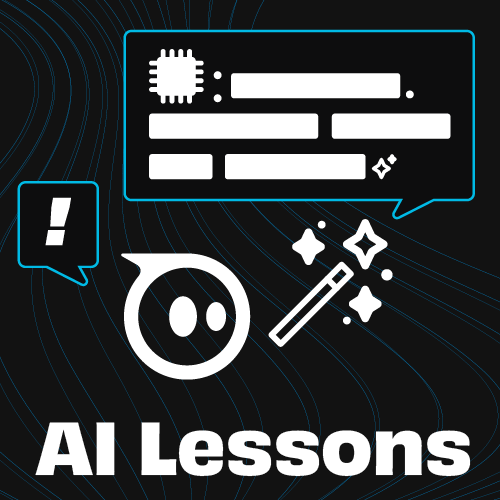 Sphero Central: Edu Lessons & Resources for Coding Robots & STEM Kits