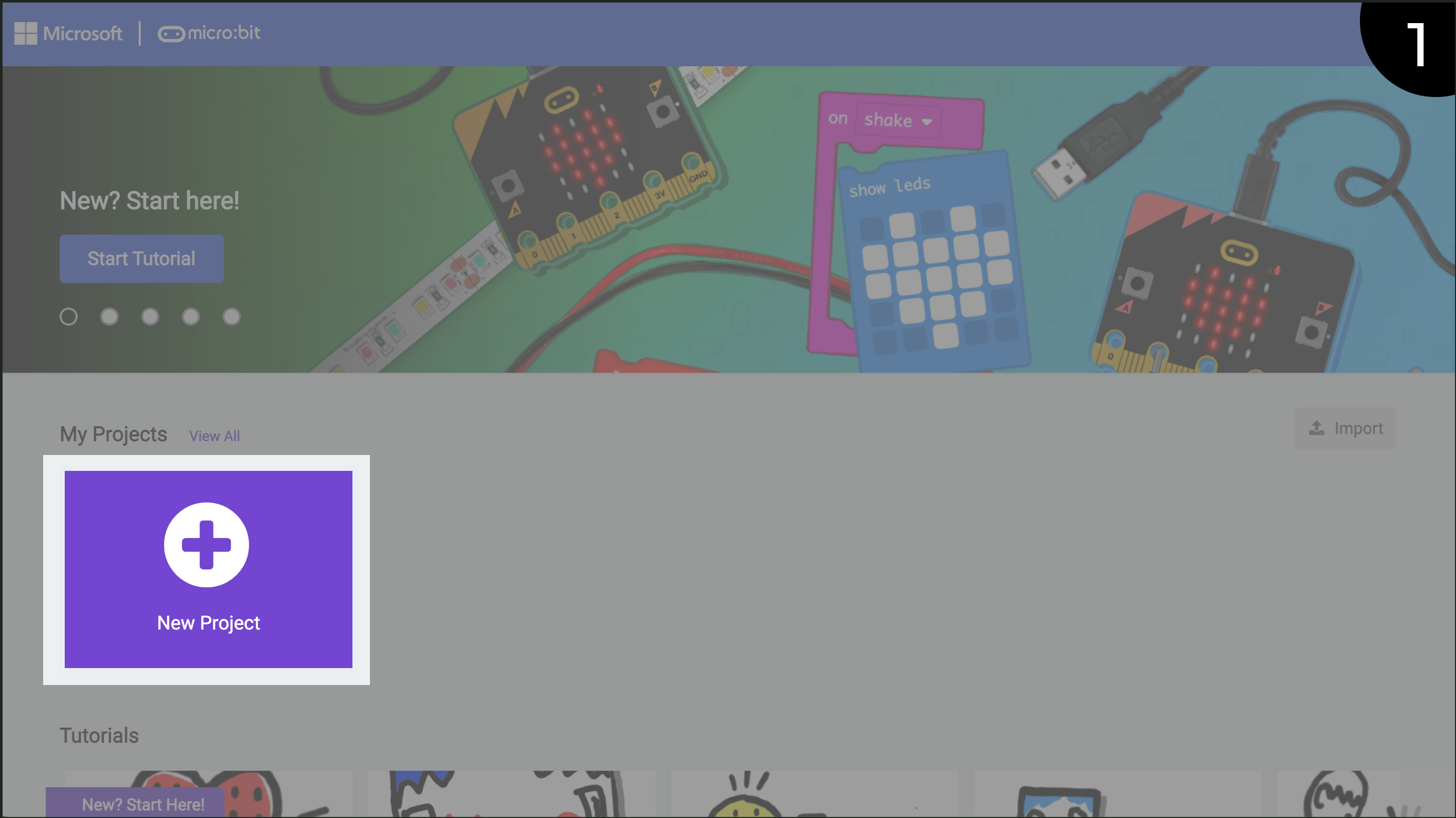 Sphero Central: Edu Lessons & Resources for Coding Robots & STEM Kits