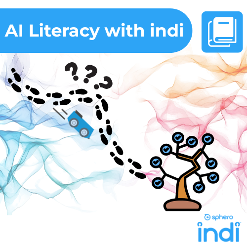Sphero Central: Edu Lessons & Resources for Coding Robots & STEM Kits